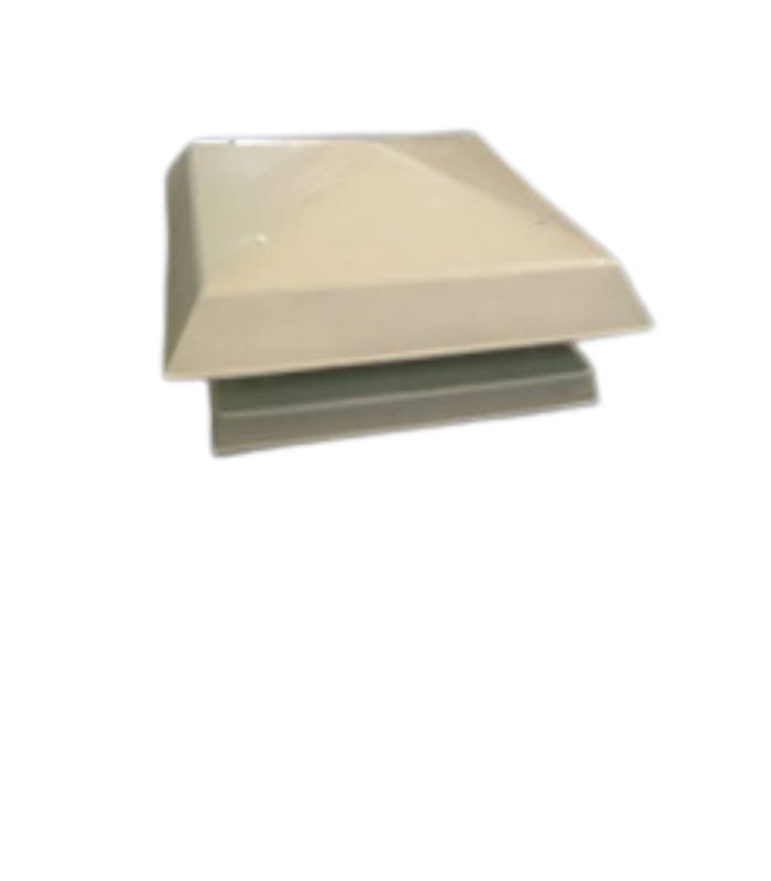 Ventilation Equipment